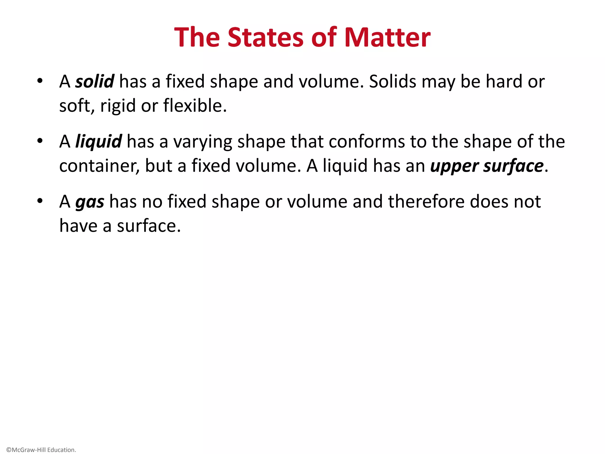 ch01_lecture1_8e.pptx