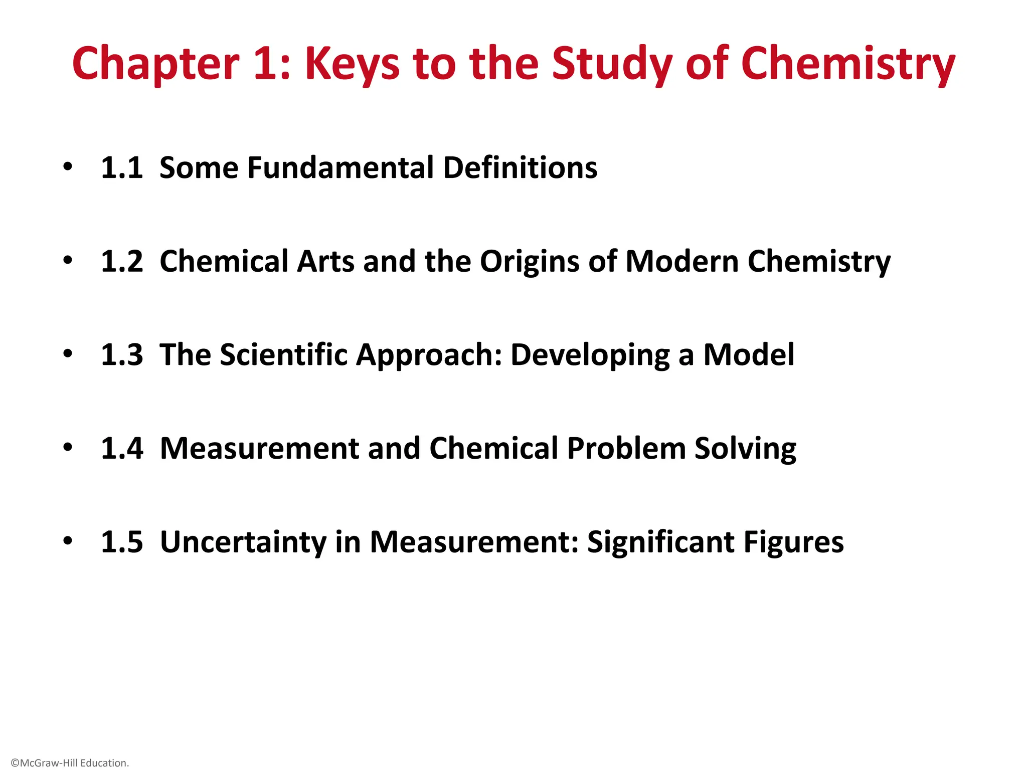 ch01_lecture1_8e.pptx