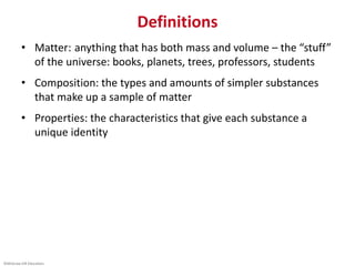 ch01_lecture1_8e.pptx