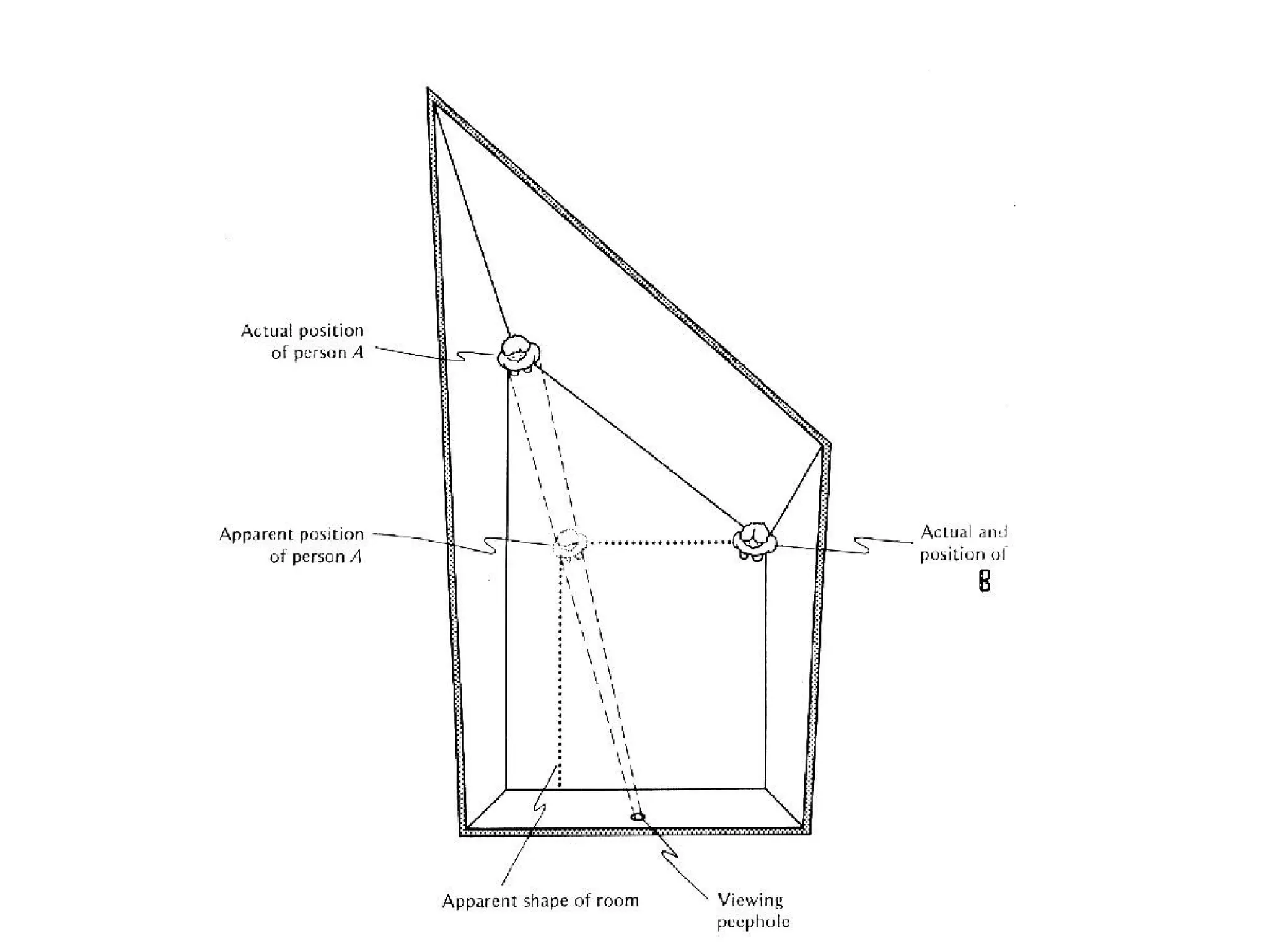 Ch01LectureDon.ppt Ch01LectureDon.ppt Ch01LectureDon.ppt
