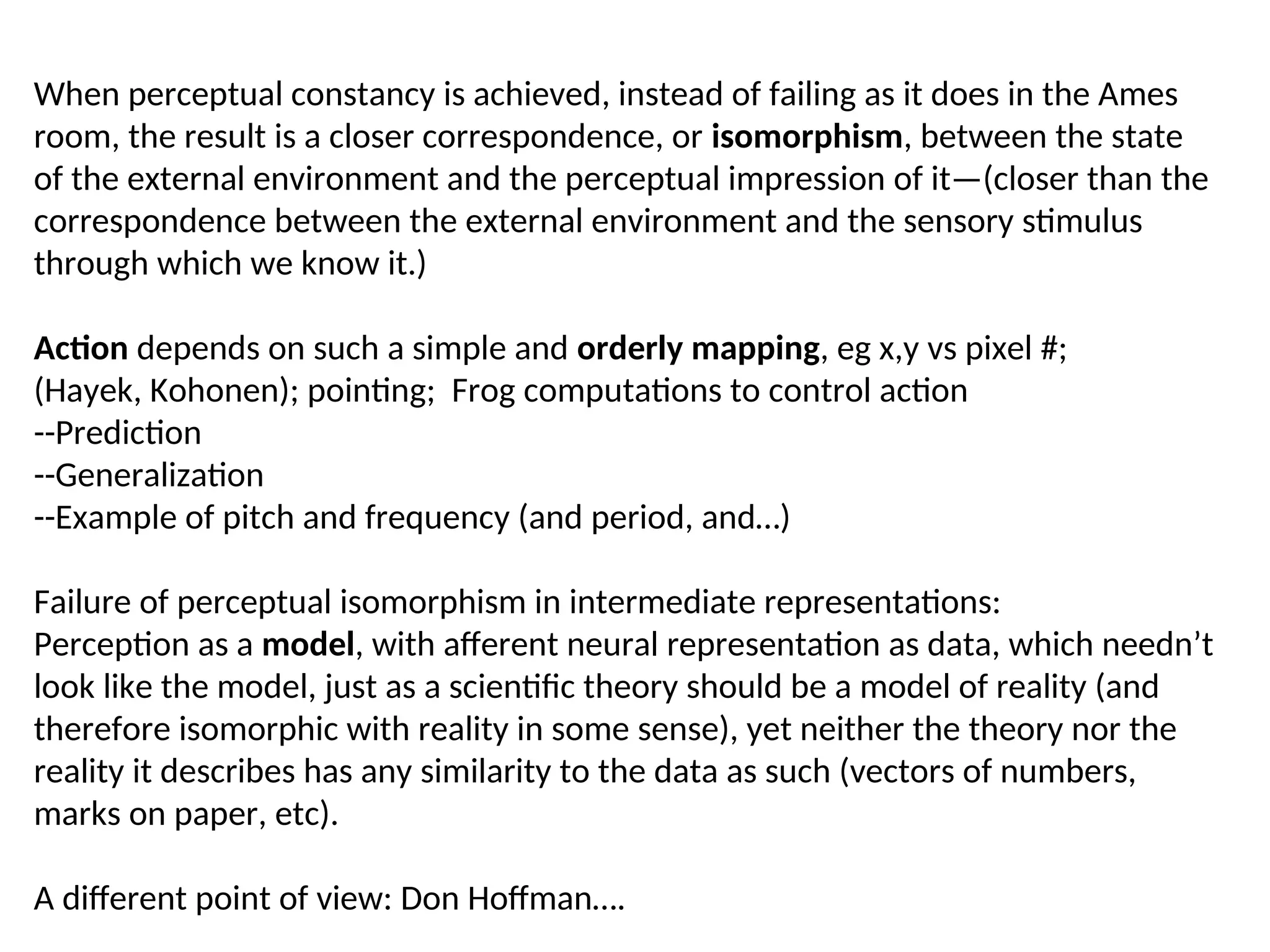 Ch01LectureDon.ppt Ch01LectureDon.ppt Ch01LectureDon.ppt