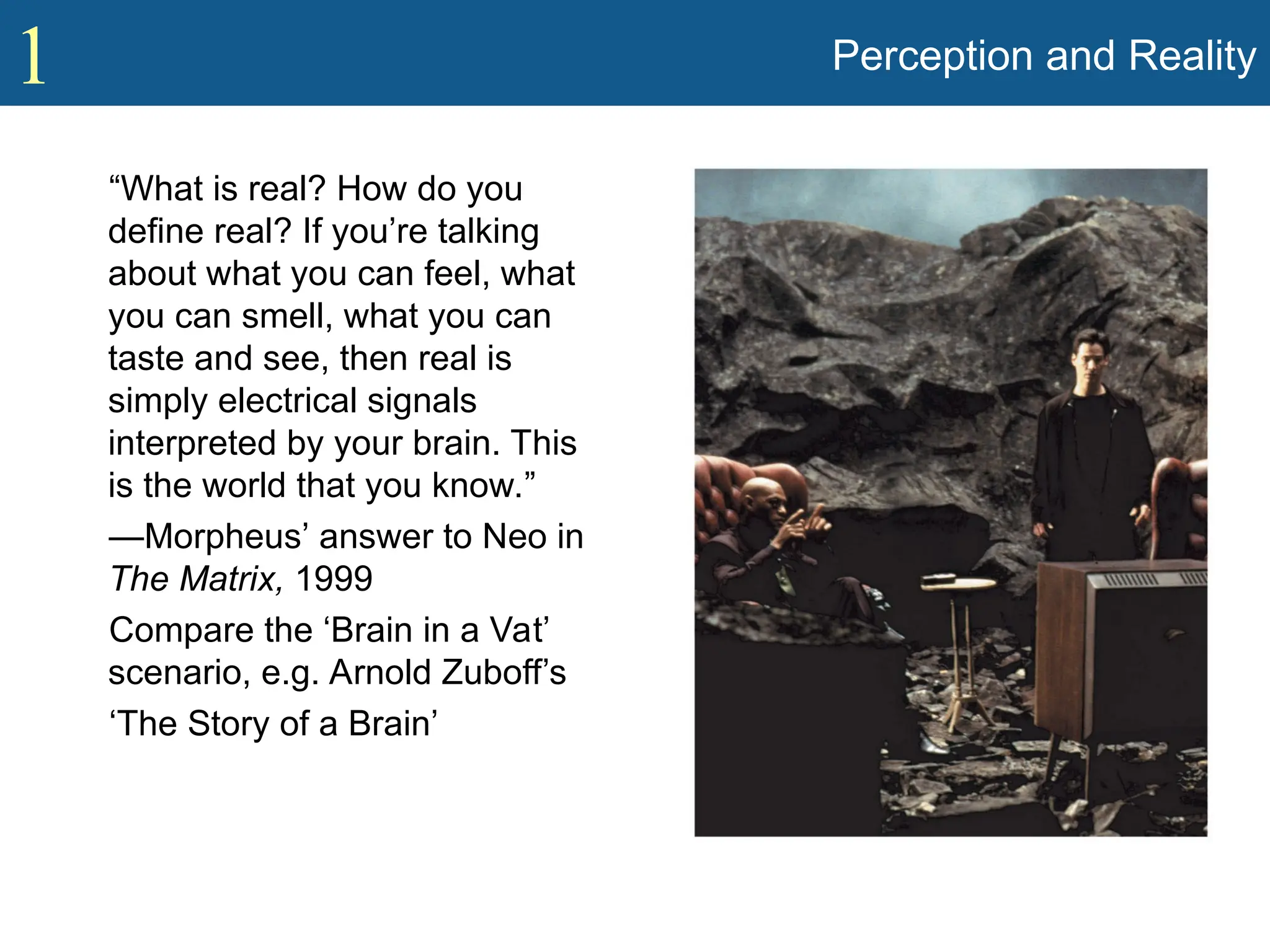 Ch01LectureDon.ppt Ch01LectureDon.ppt Ch01LectureDon.ppt