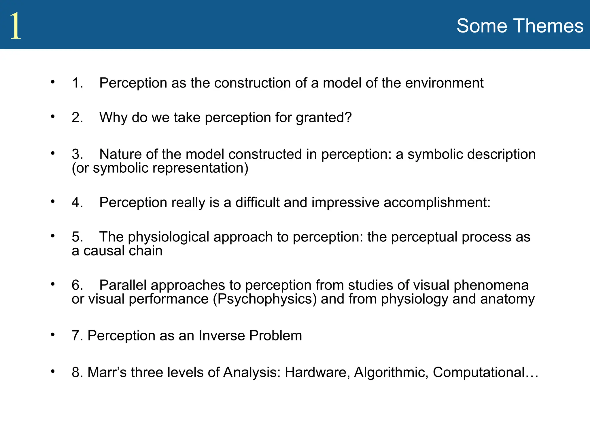 Ch01LectureDon.ppt Ch01LectureDon.ppt Ch01LectureDon.ppt