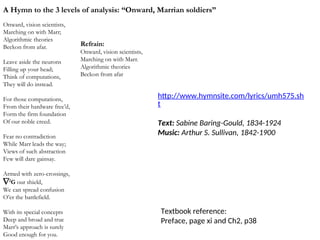 Ch01LectureDon.ppt Ch01LectureDon.ppt Ch01LectureDon.ppt