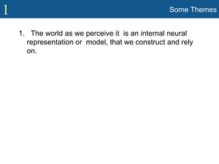 Ch01LectureDon.ppt Ch01LectureDon.ppt Ch01LectureDon.ppt