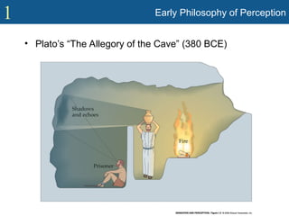 Ch01LectureDon.ppt Ch01LectureDon.ppt Ch01LectureDon.ppt
