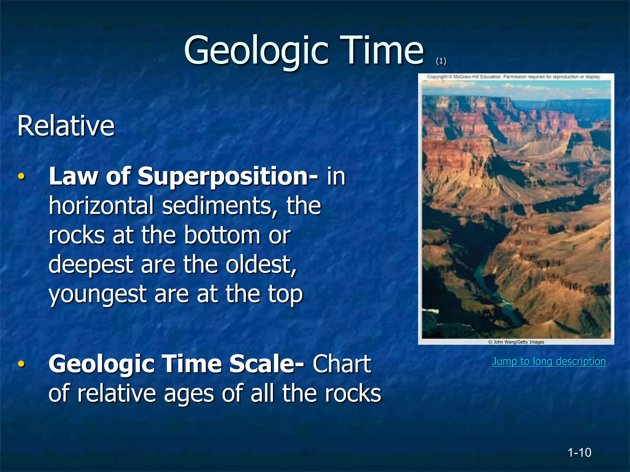 ENV 101 Ch01 lecture ppt_a | PPTX