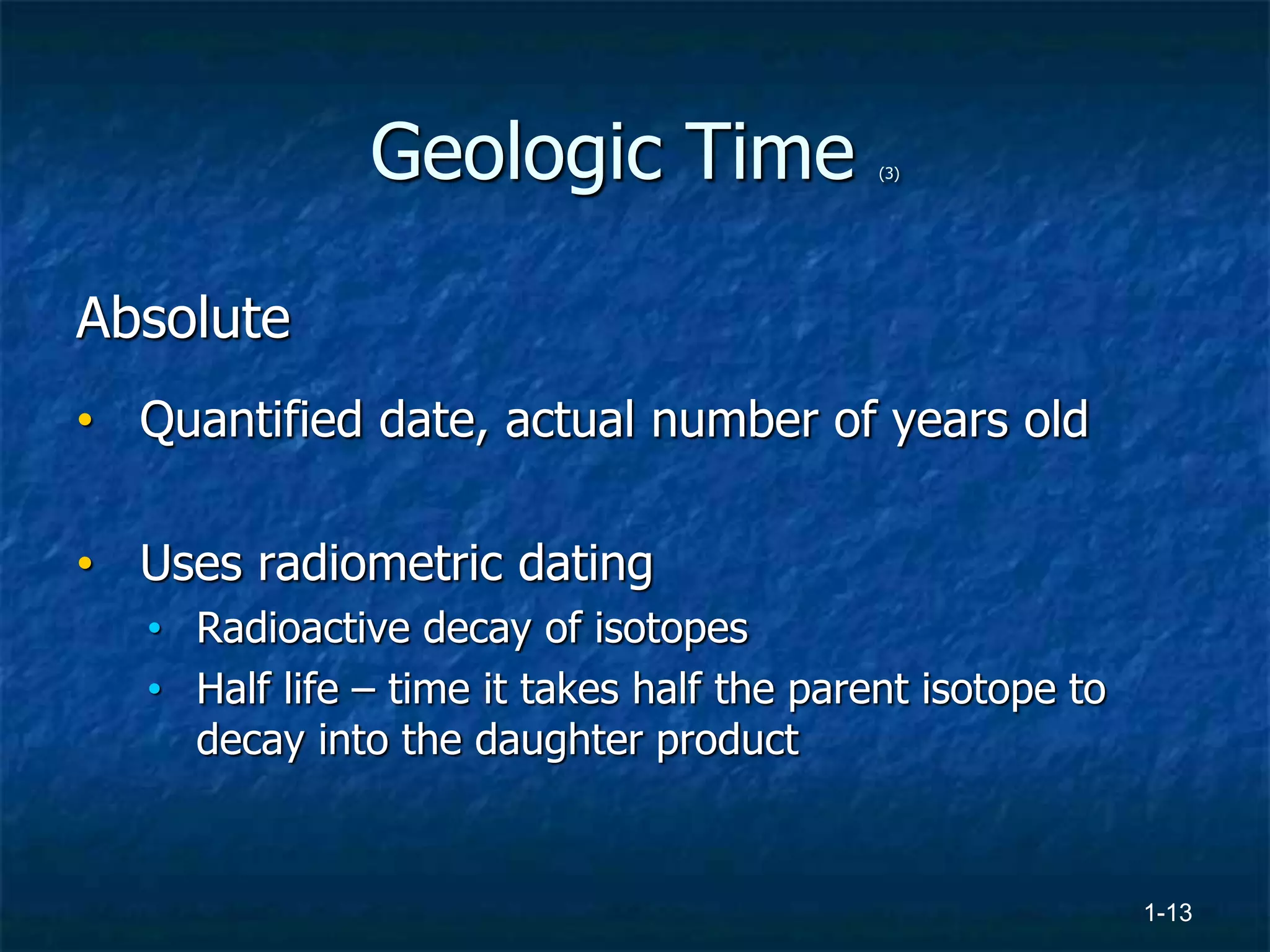 ENV 101 Ch01 lecture ppt_a | PPTX