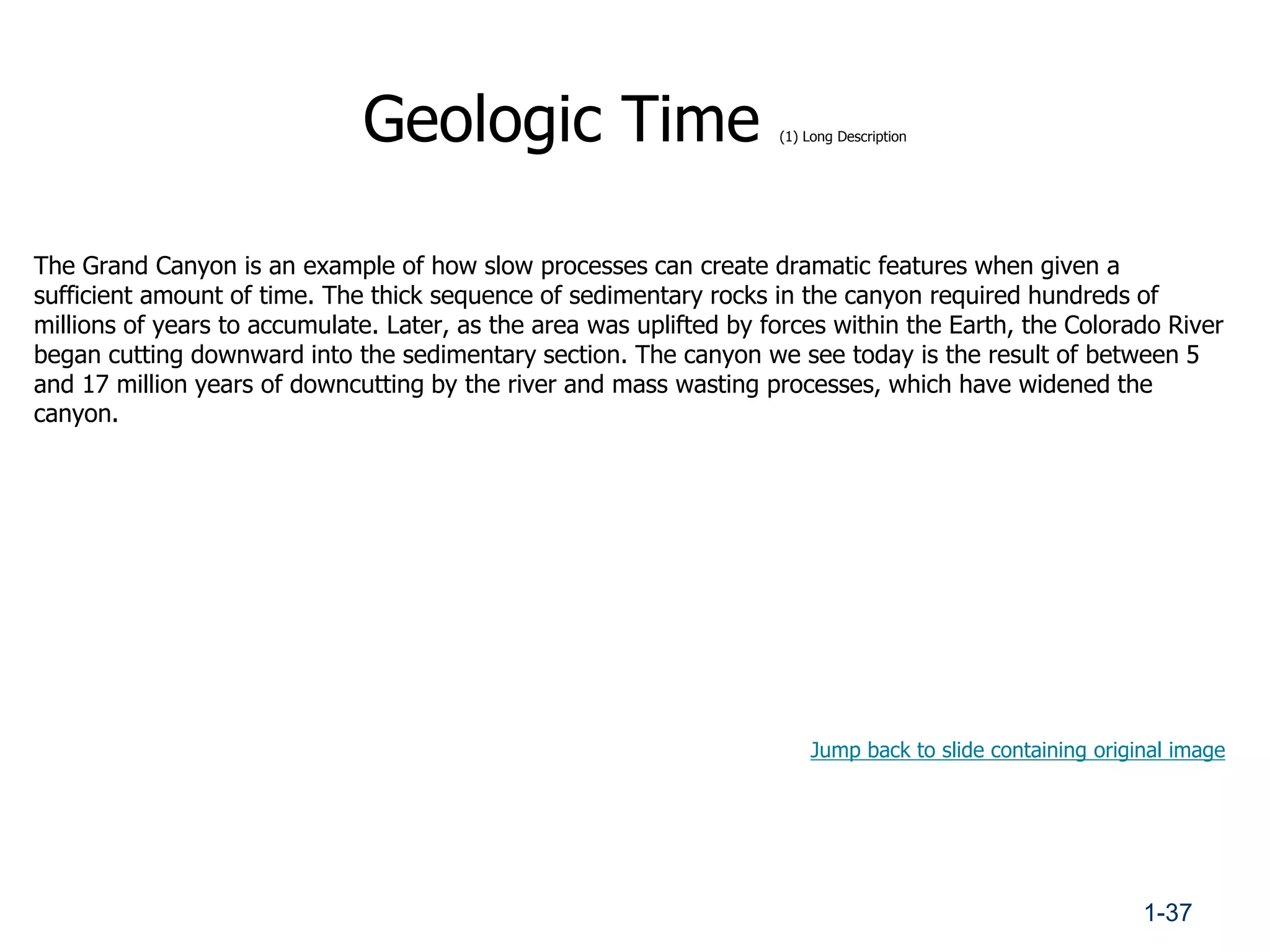 ENV 101 Ch01 lecture ppt_a | PPTX