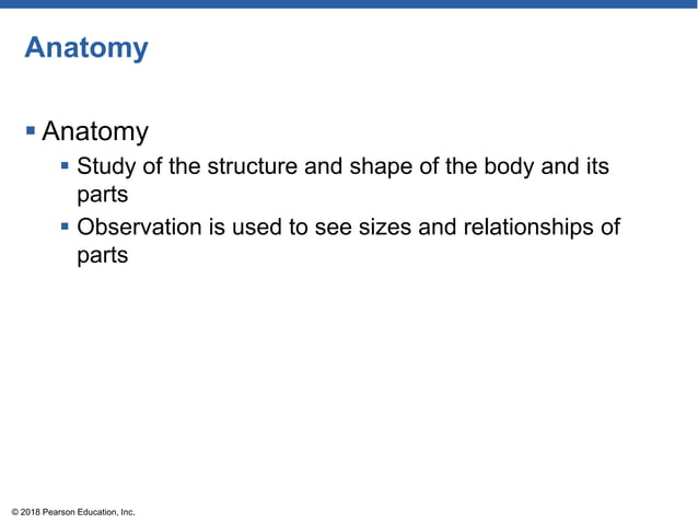 _ch_01_lecture_presentation.pptx
