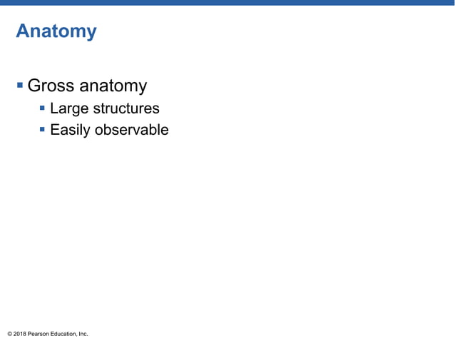 _ch_01_lecture_presentation.pptx