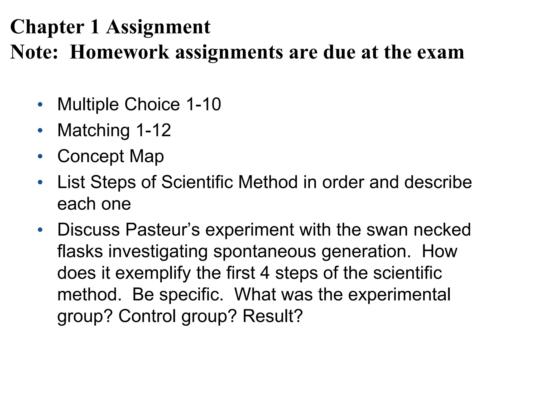 _ch_01_lecture_presentation.ppt