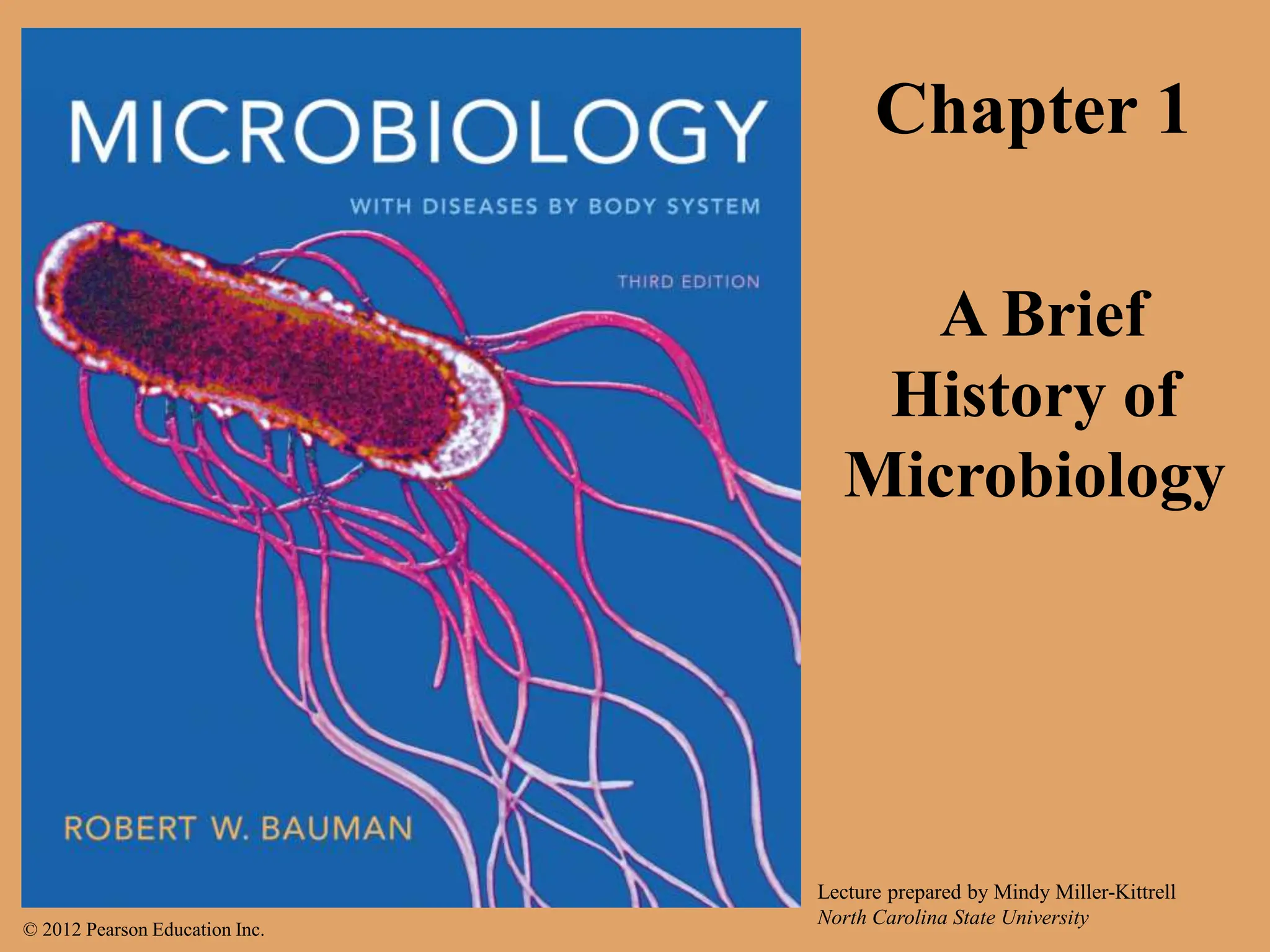 _ch_01_lecture_presentation.ppt