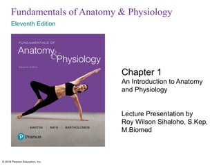 ch_01_lecture_presentation introduction in Anatomy and physiology.pptx