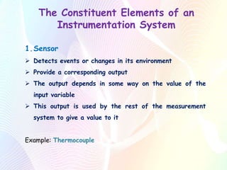 Ch 01 (Measurement Systems).pptx