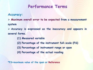 Ch 01 (Measurement Systems).pptx