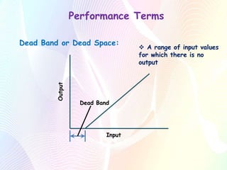 Ch 01 (Measurement Systems).pptx
