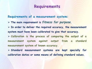 Ch 01 (Measurement Systems).pptx