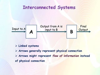 Ch 01 (Measurement Systems).pptx