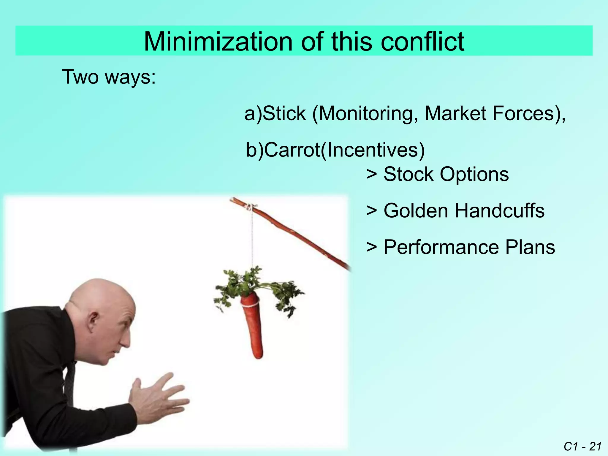 Ch 01 Multinational Financial Management - An Over view.ppt
