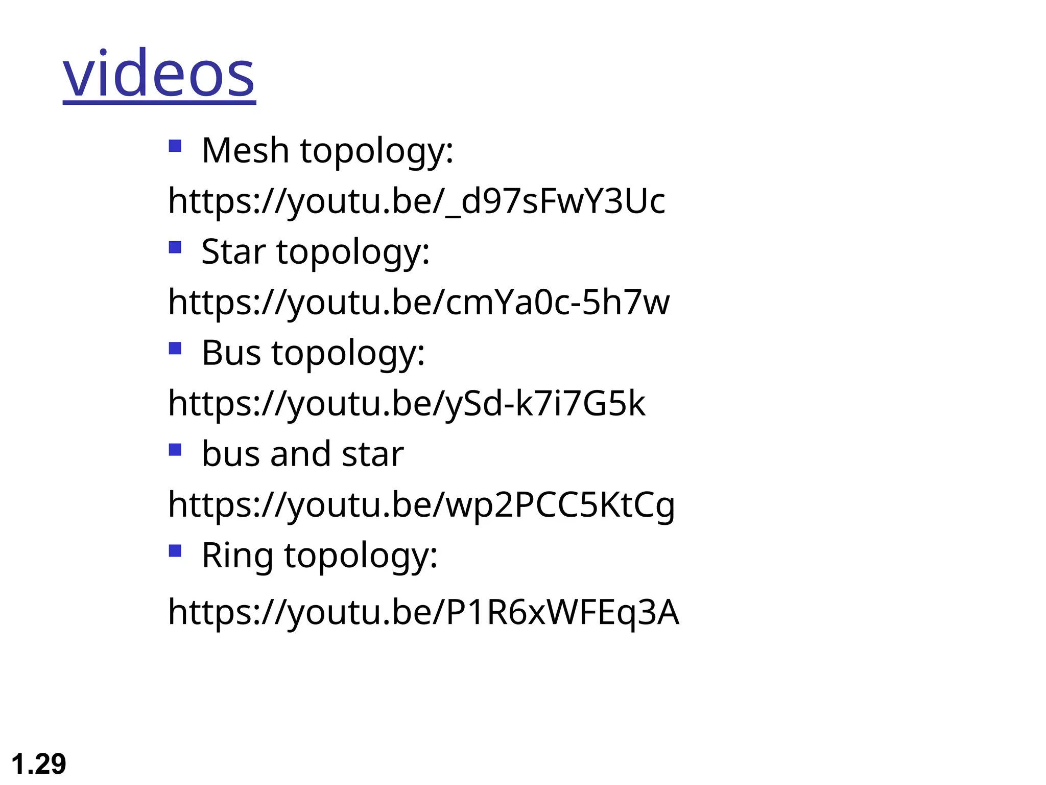 ch_01n_0 networks presentation power.ppt