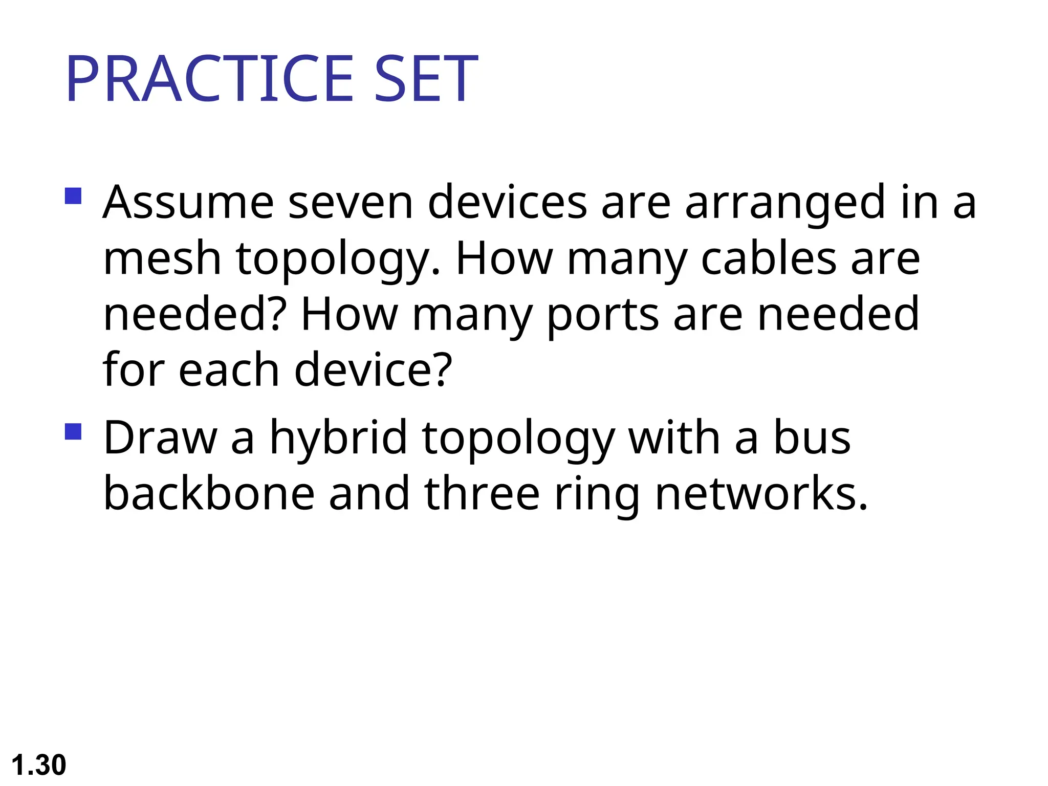 ch_01n_0 networks presentation power.ppt