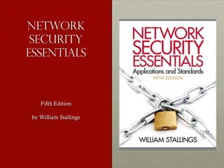 Ch01 NetSec5e.pdf
