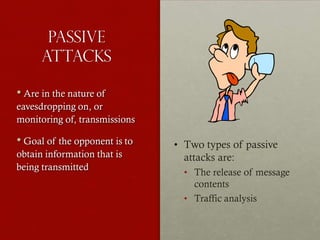 Ch01 NetSec5e.pdf | Free Download