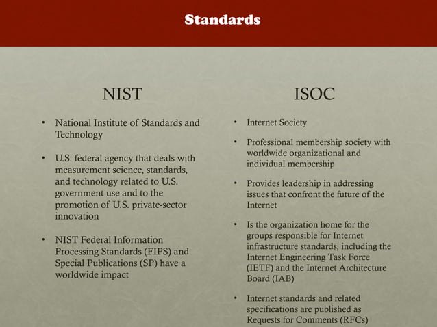 Ch01 NetSec5e Network Security Essential Chapter 1.pptx