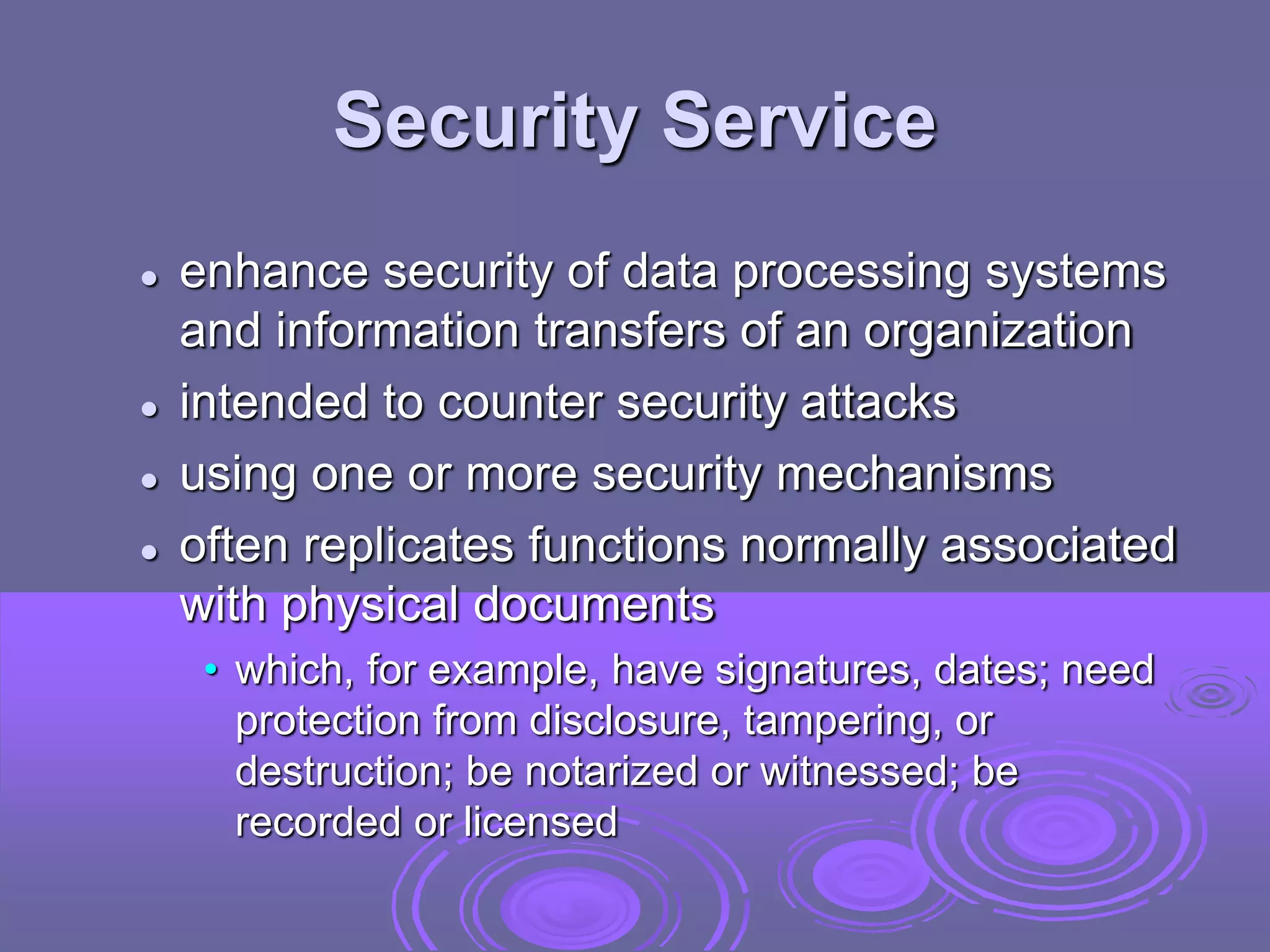 ch01_overview.ppt | Information and Network Security | Computing