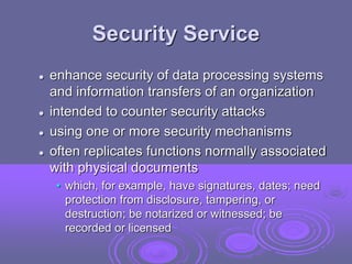 ch01_overview.ppt | Information and Network Security | Computing