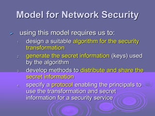 ch01_overview.ppt | Information and Network Security | Computing