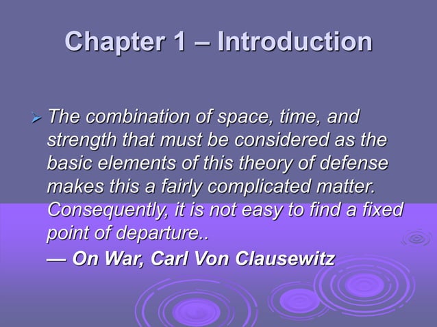 ch01_overview.ppt | Information and Network Security | Computing