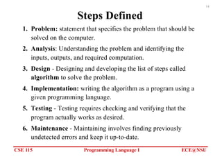 ch01_overview computer science and engineering.pdf