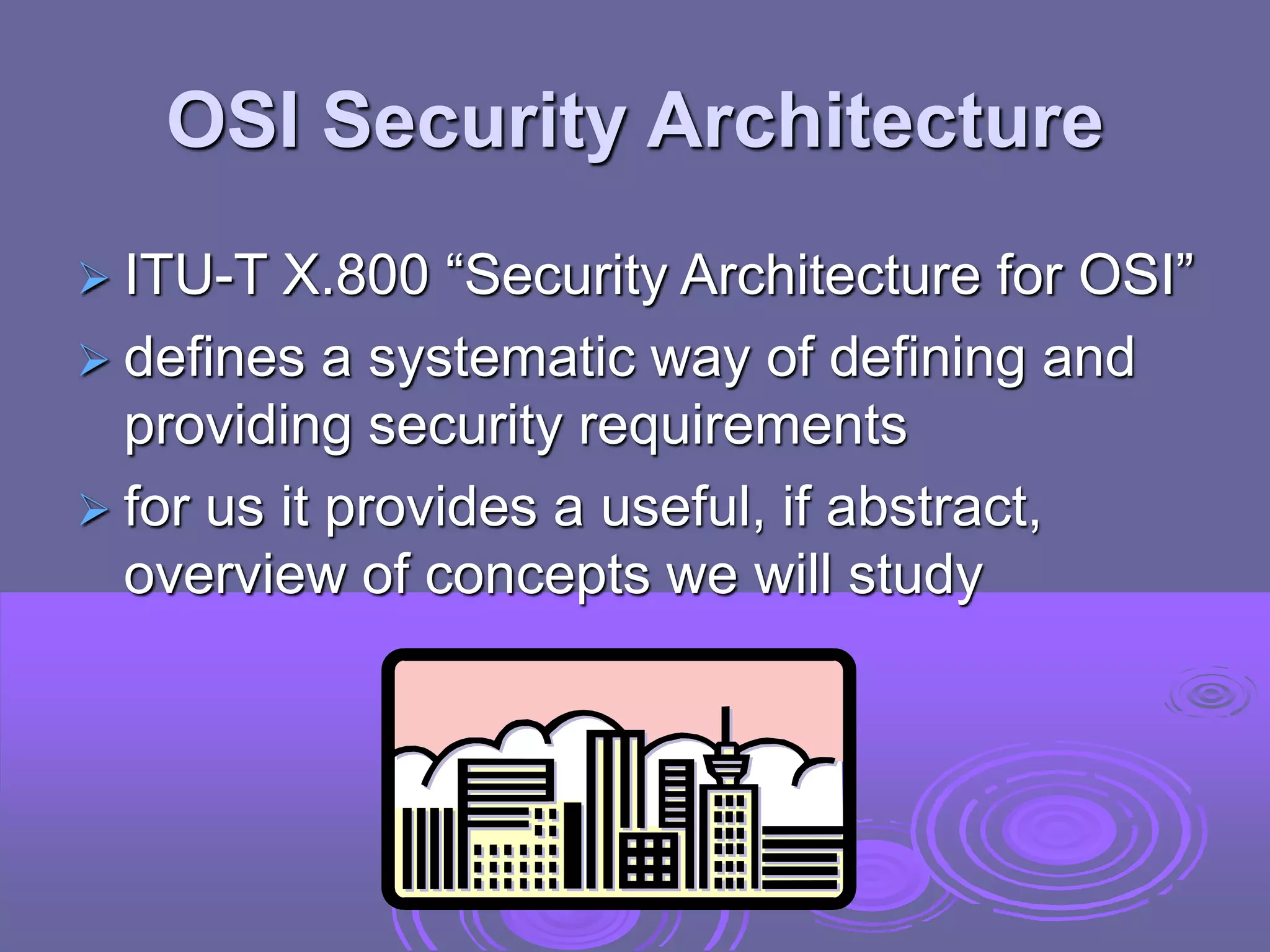 Ch01 overview nemo | PPT