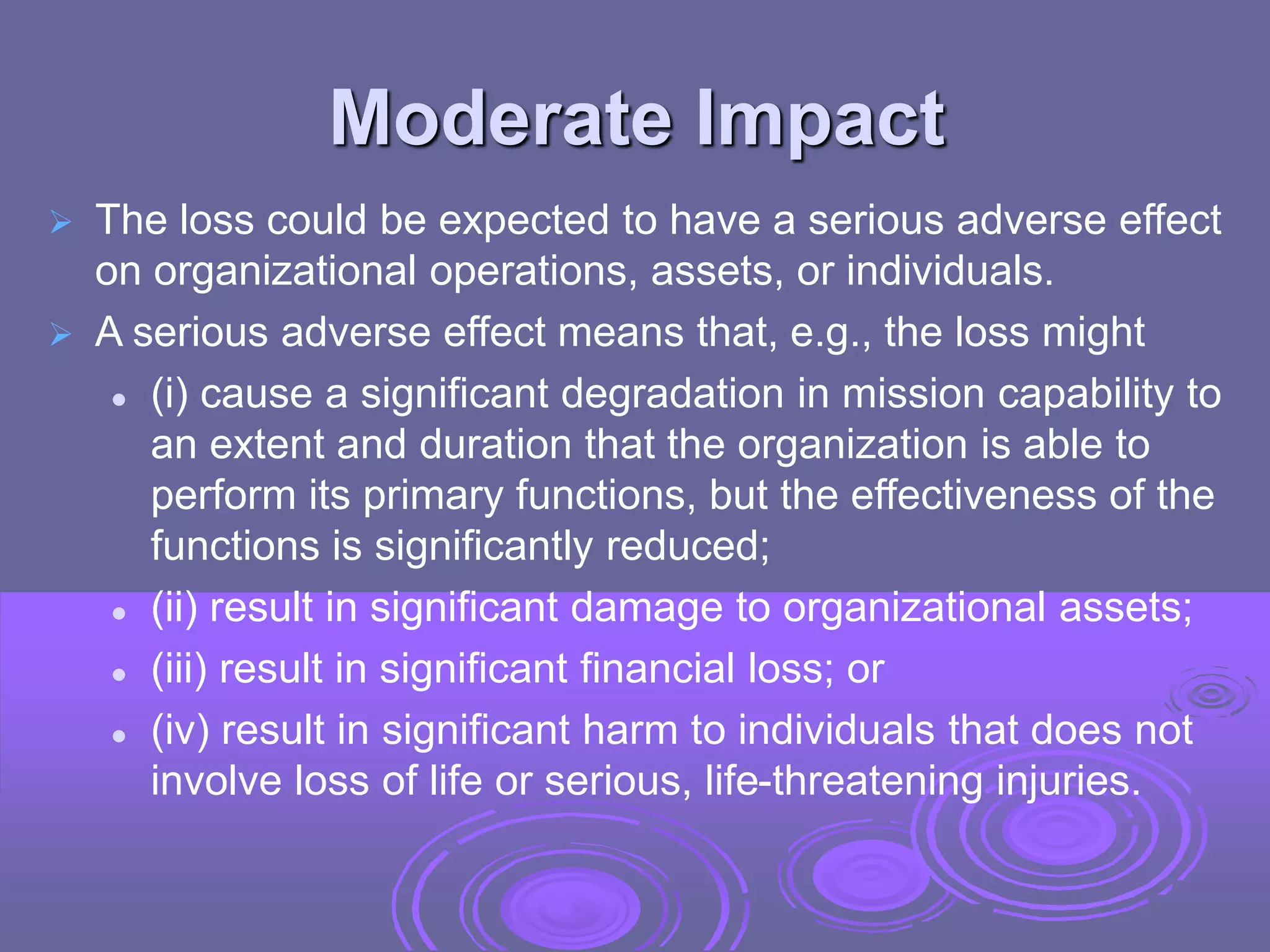 ch01_overview_nemo.ppt