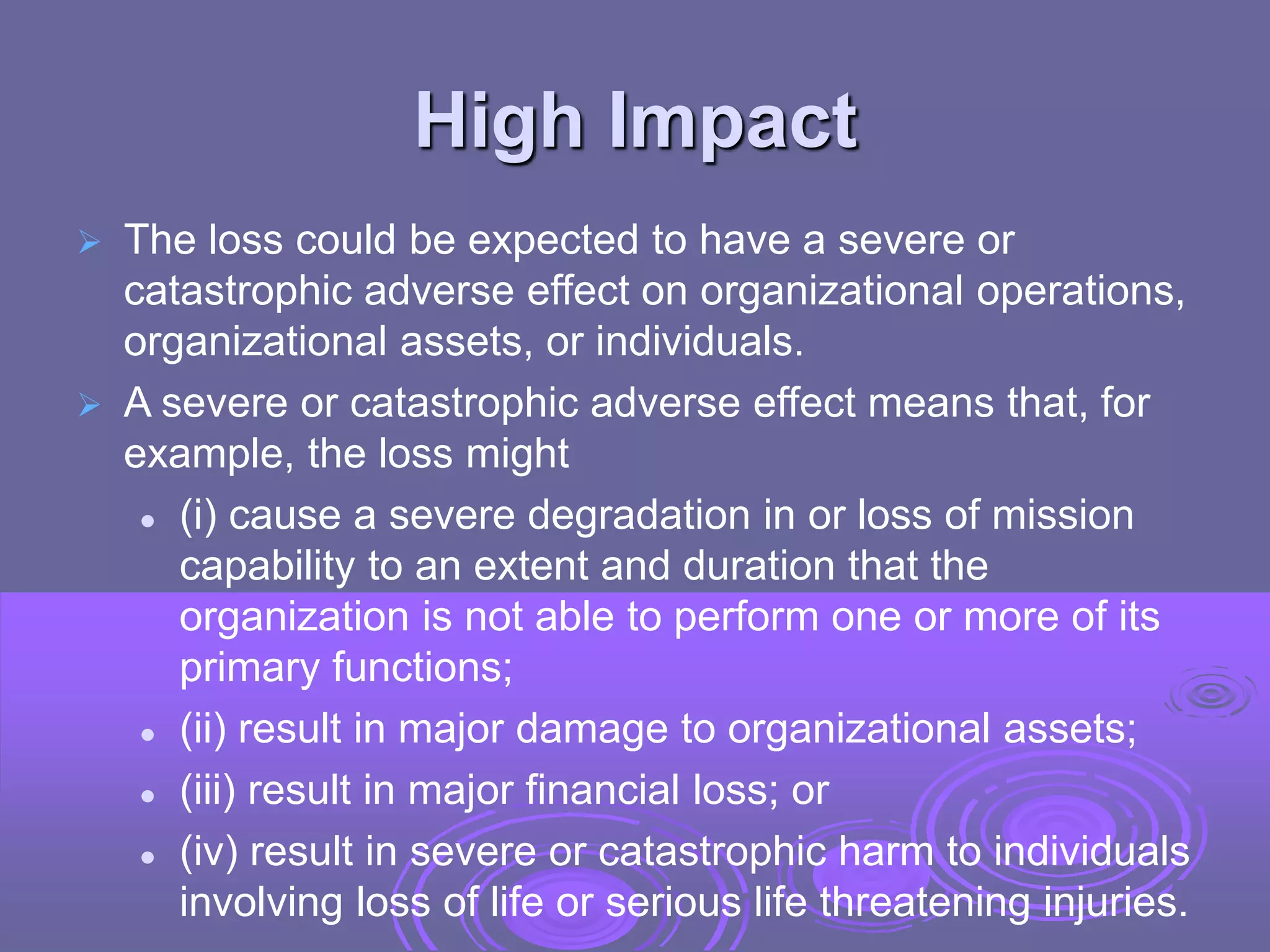 ch01_overview_nemo.ppt