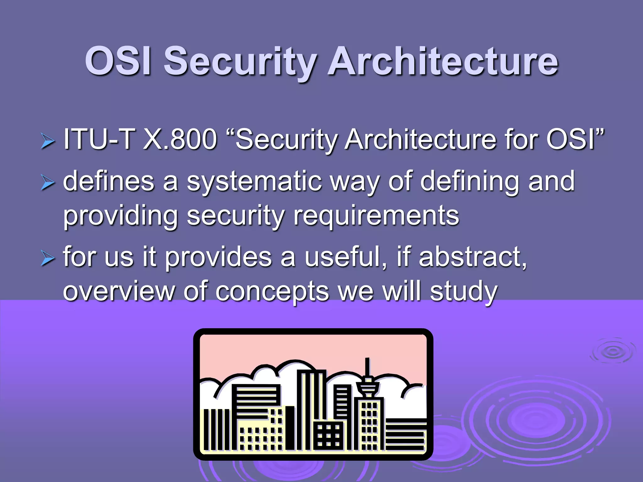 ch01_overview_nemo.ppt