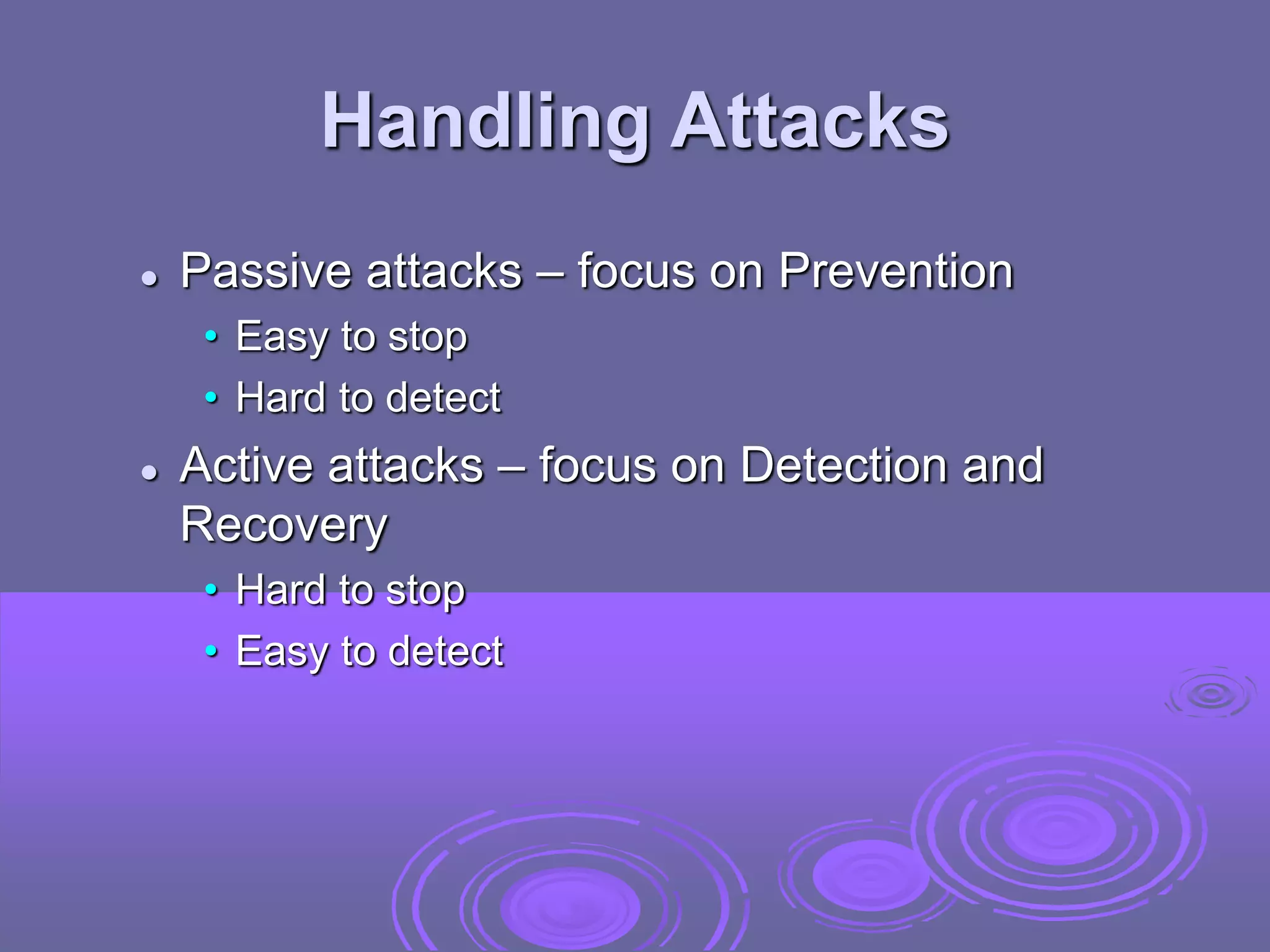 ch01_overview_nemo.ppt