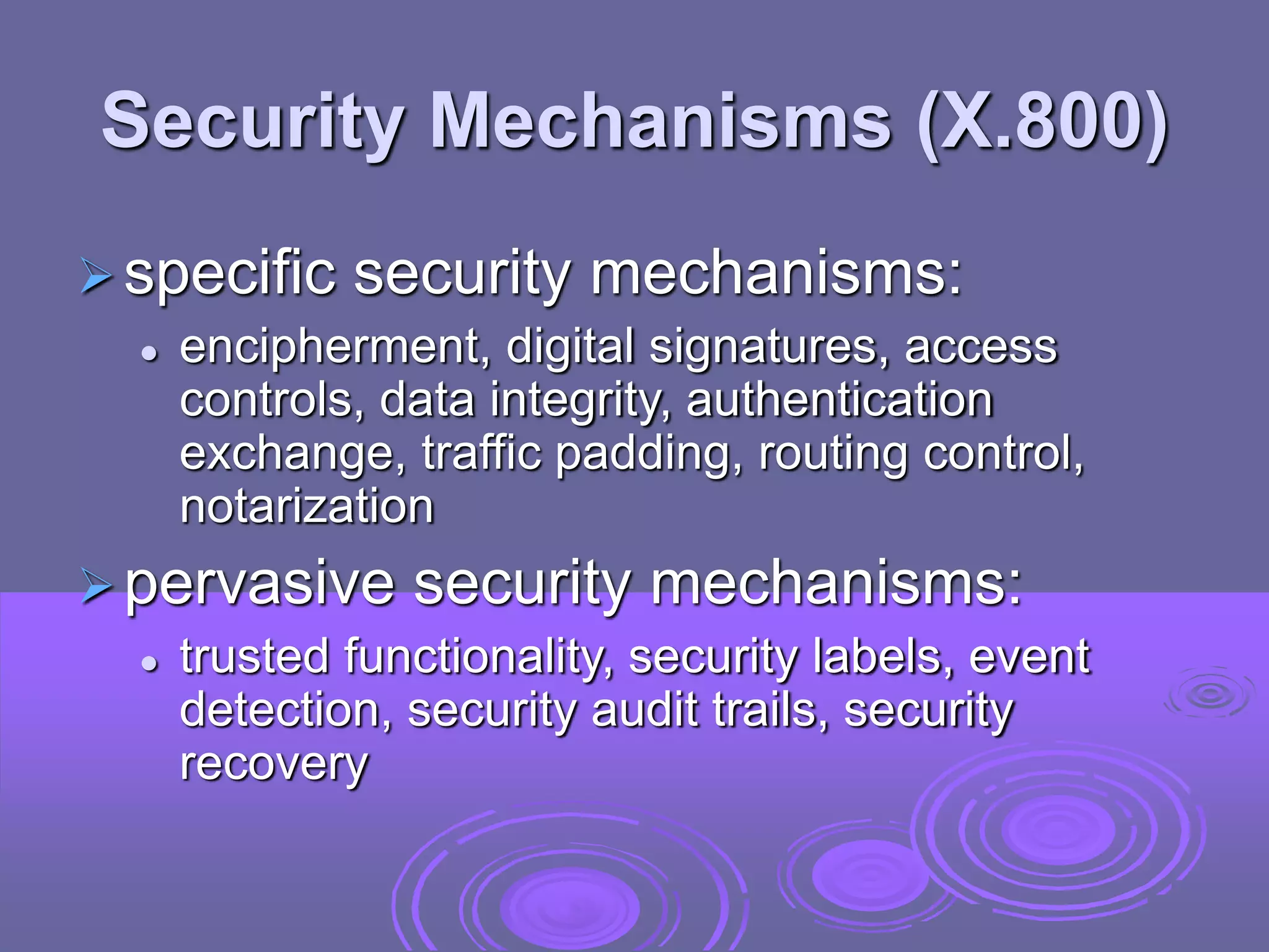 ch01_overview_nemo.ppt