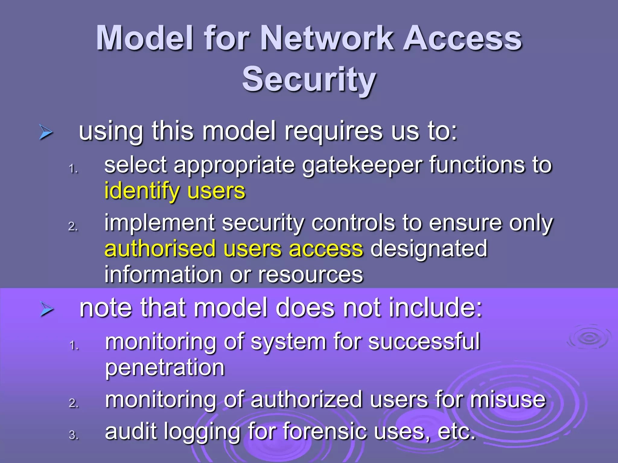ch01_overview_nemo.ppt