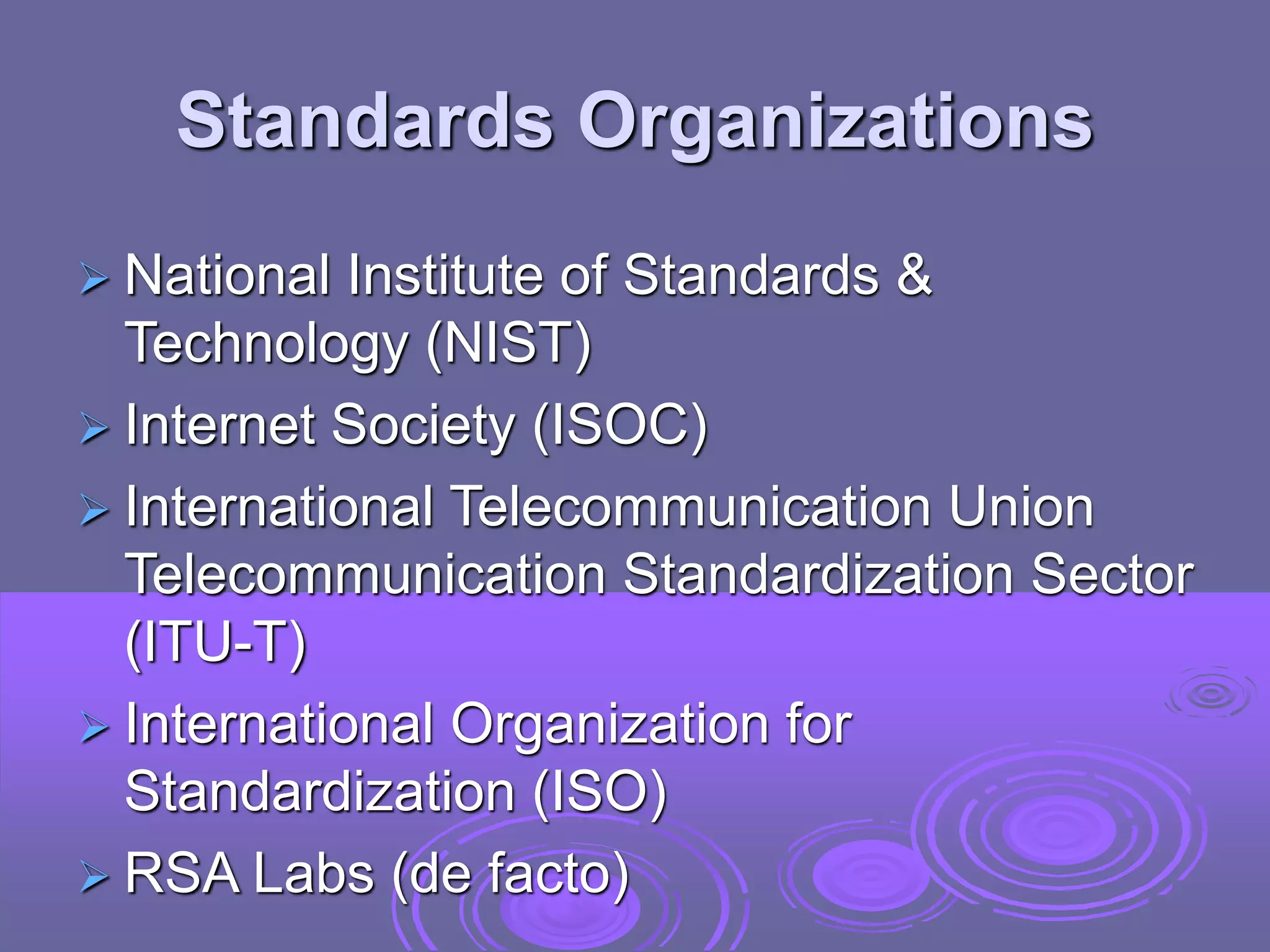 ch01_overview_nemo.ppt