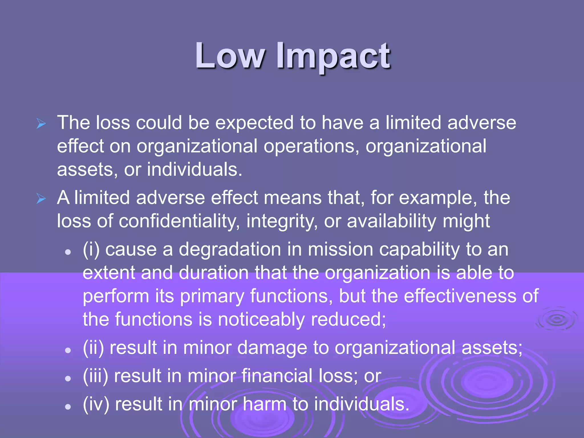 ch01_overview_nemo.ppt
