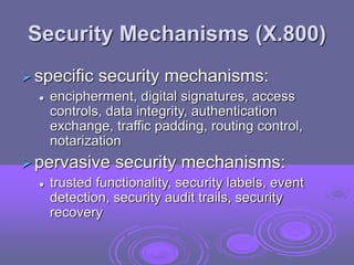 ch01_overview_nemo.ppt
