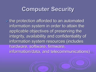 ch01_overview_nemo.ppt