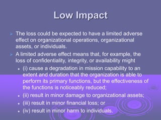 ch01_overview_nemo.ppt