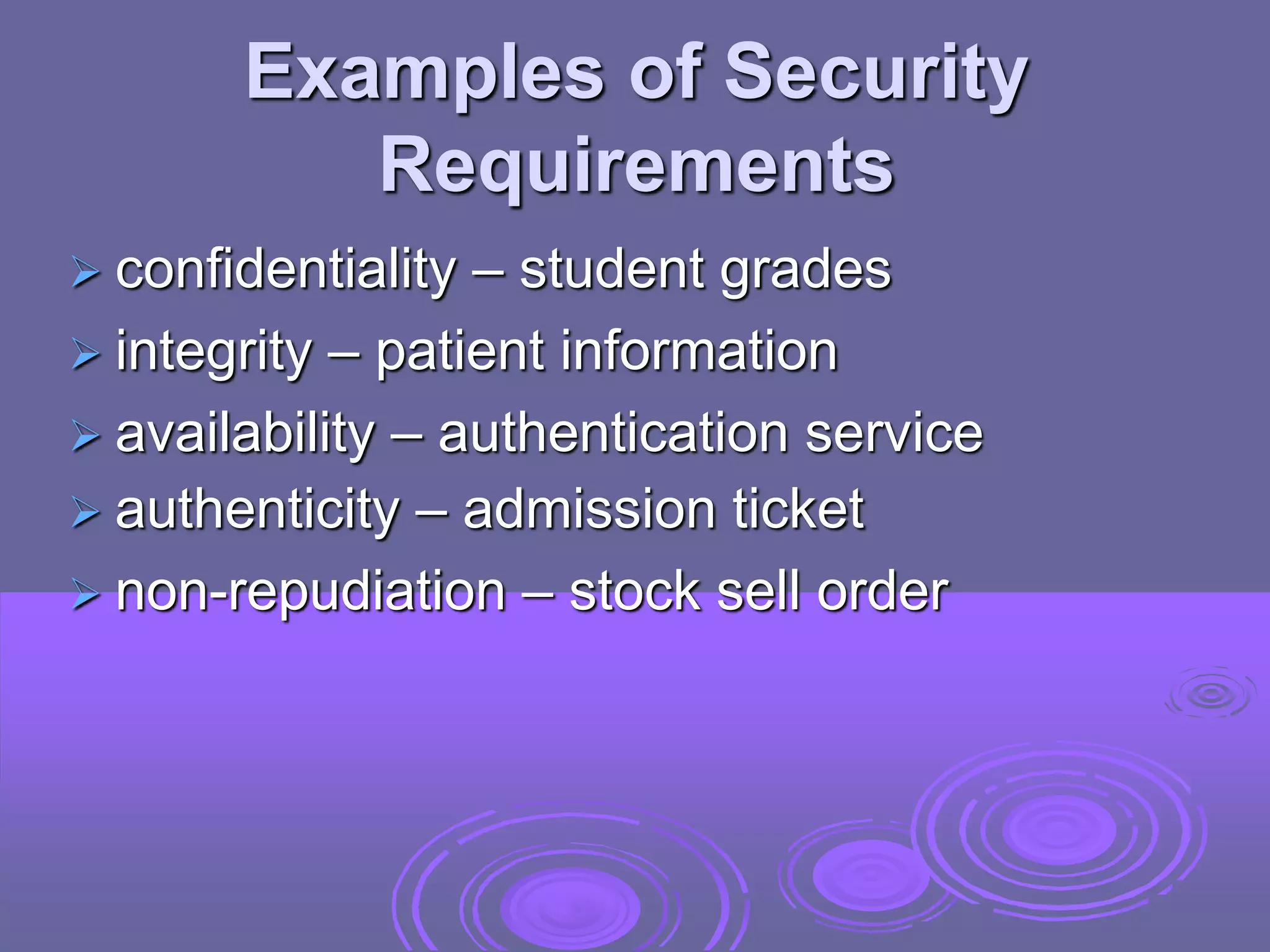 ch01_overview_nemo.ppt