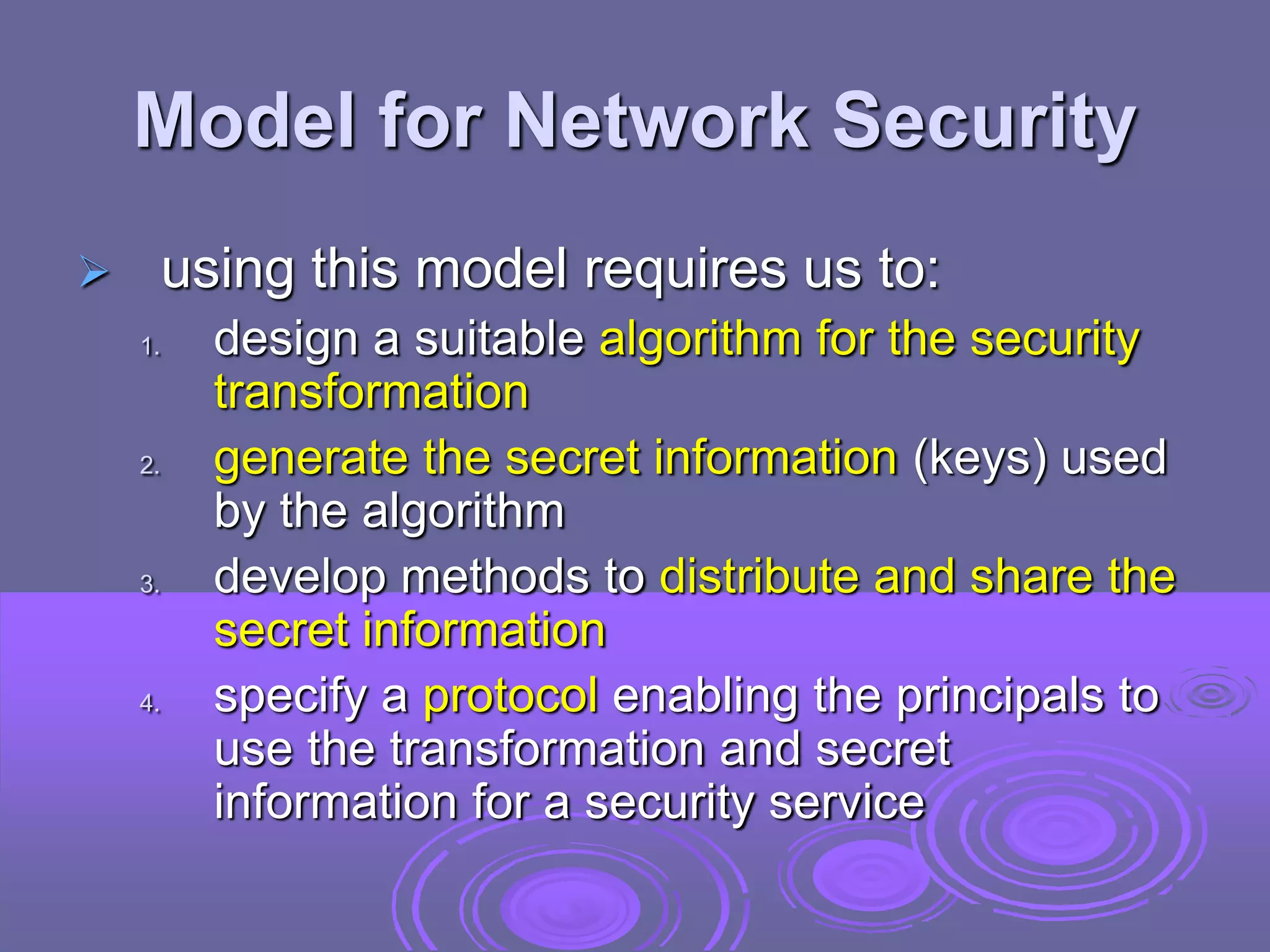 ch01_overview_nemo.ppt