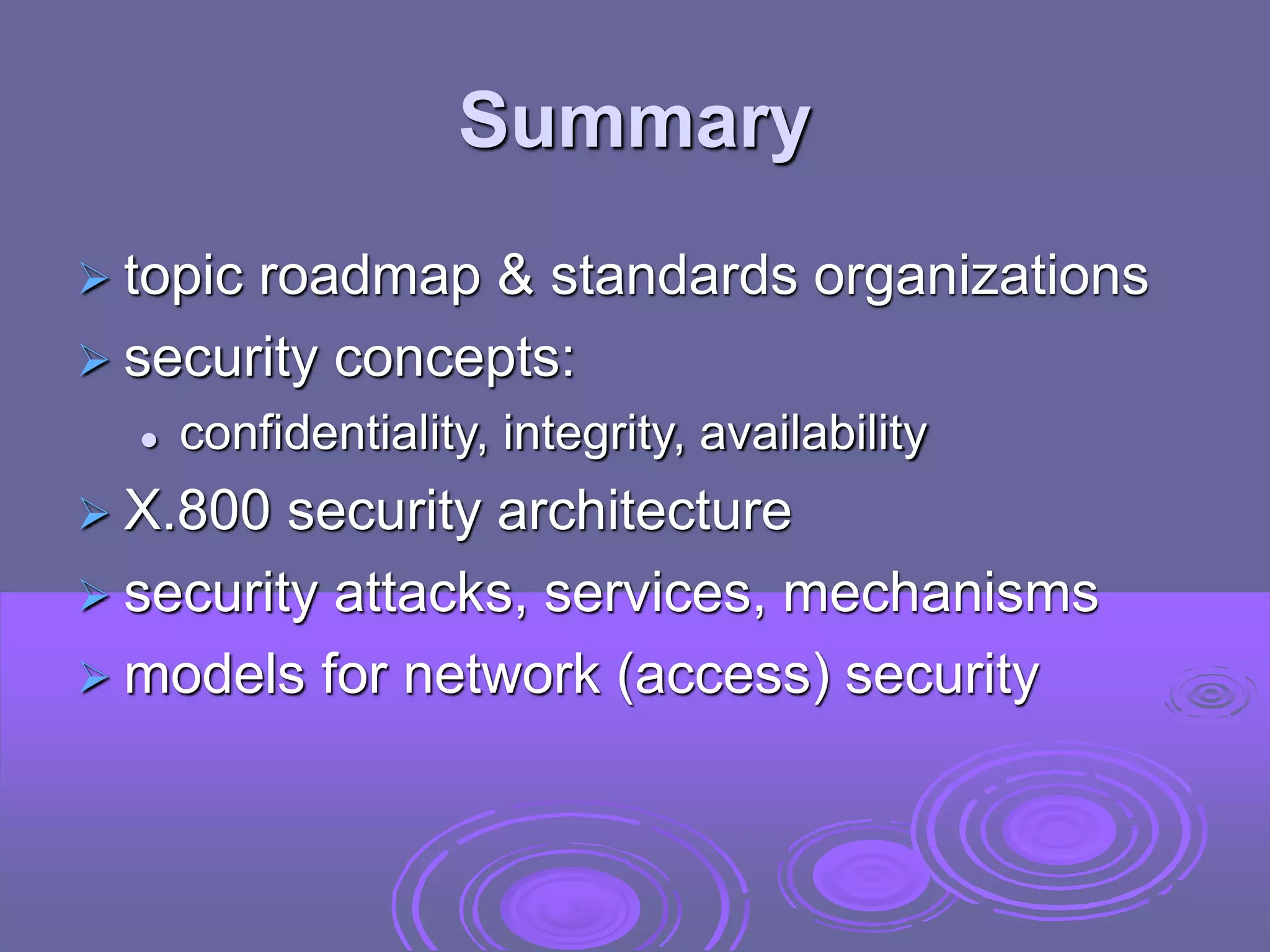 ch01_overview_nemo.ppt