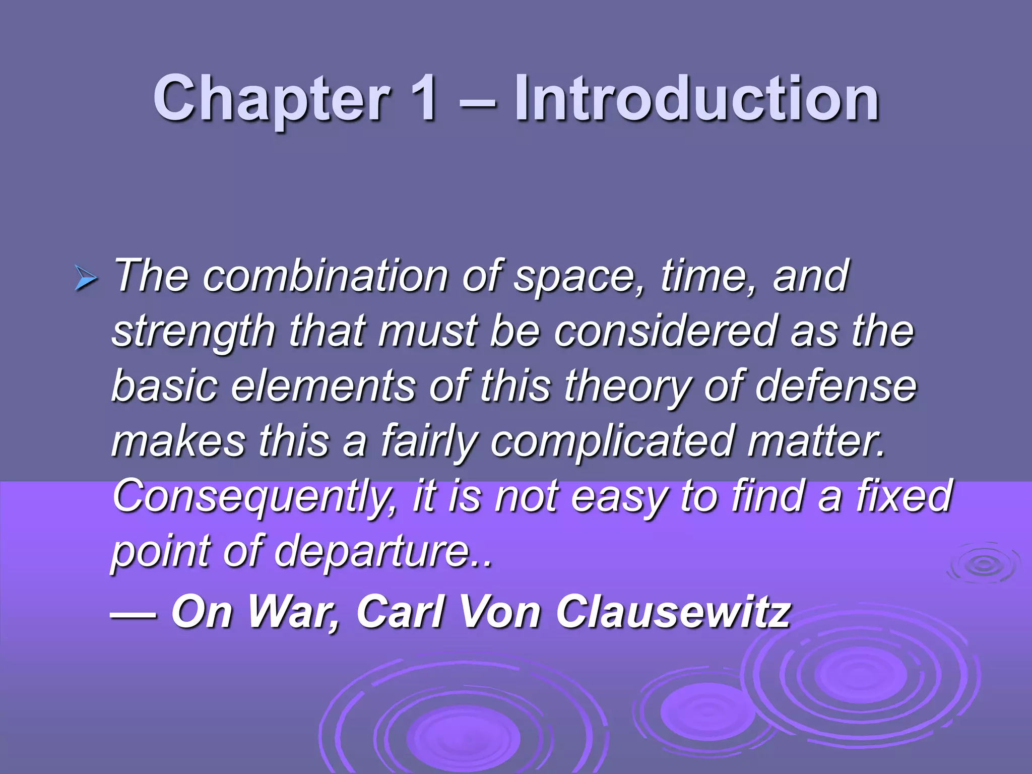 ch01_overview_nemo.ppt